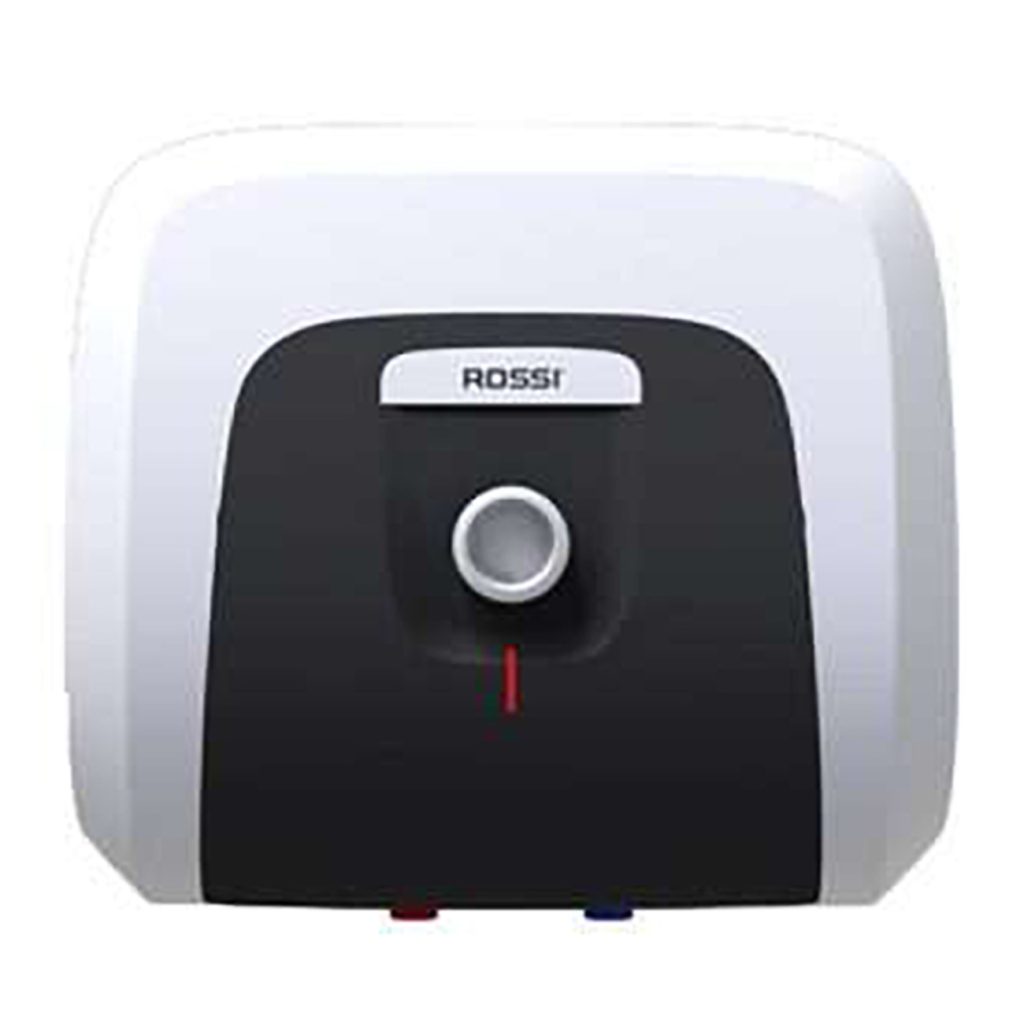 Bình nóng lạnh ROSSI ARTE 15L lít vuông RAT-15SQ gián tiếp 2500w giá rẻ nhất!