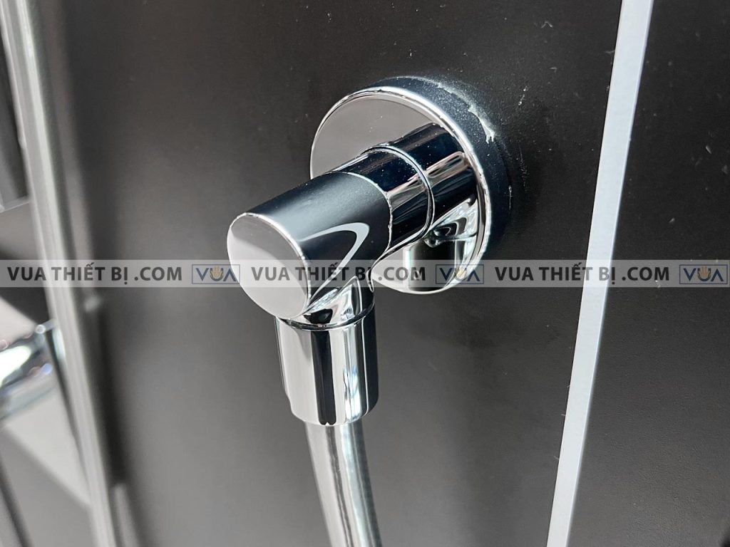 Cút nối TOTO TBW01014B sen âm tường | VUA THIẾT BỊ .COM