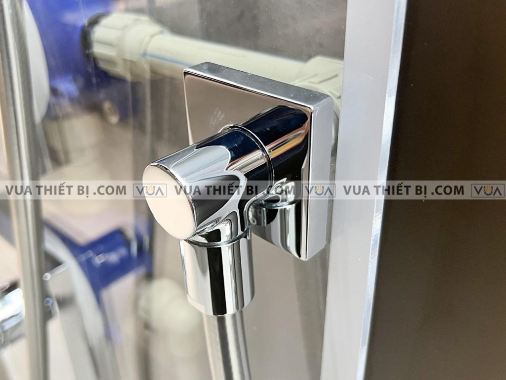 Cút nối TOTO TBW02013B sen âm tường | VUA THIẾT BỊ .COM