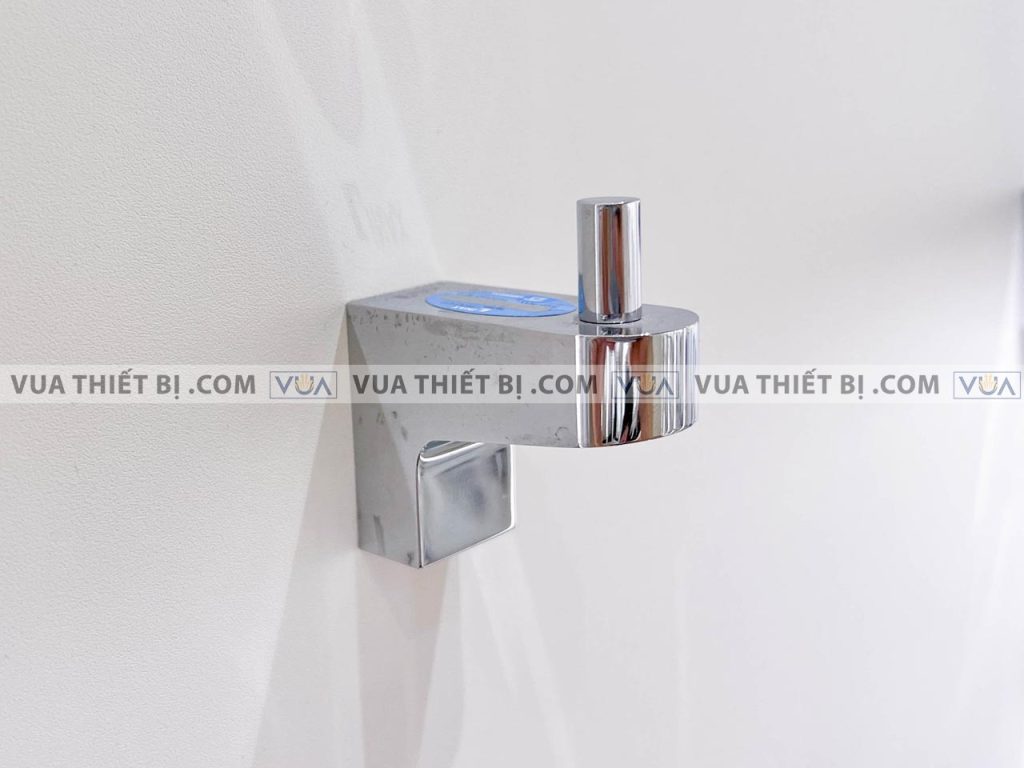 Móc treo quần áo INAX KF-841V | VUA THIẾT BỊ .COM