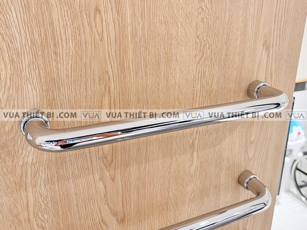 Thanh vịn TOTO TX3A1 treo tường | VUA THIẾT BỊ .COM