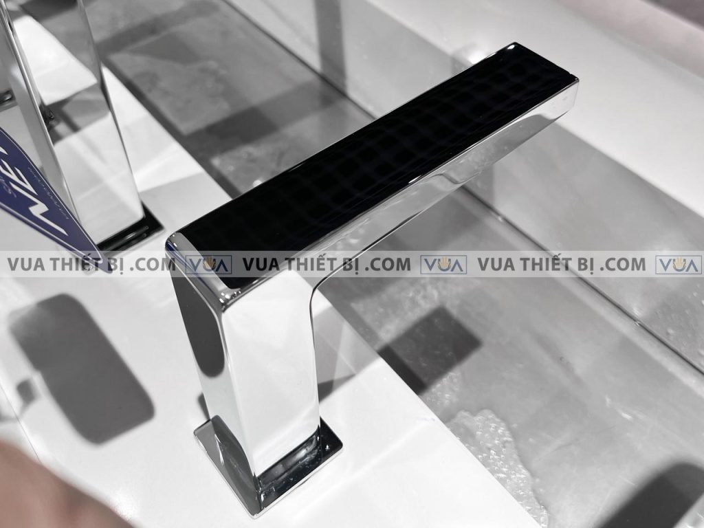 Vòi lavabo TOTO TLE25006A cảm ứng | VUA THIẾT BỊ .COM