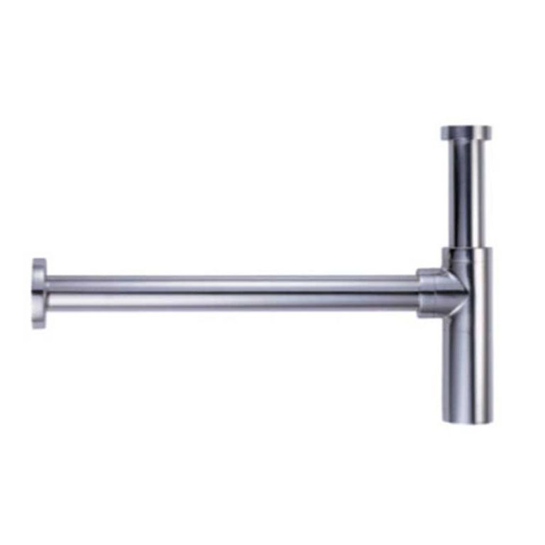 Xi phông chậu rửa mặt American Standard Ống xả thoát nước lavabo giá rẻ