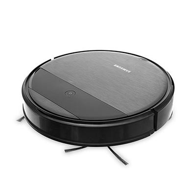 Top các dòng Robot hút bụi tốt nhất thị trường việt nam