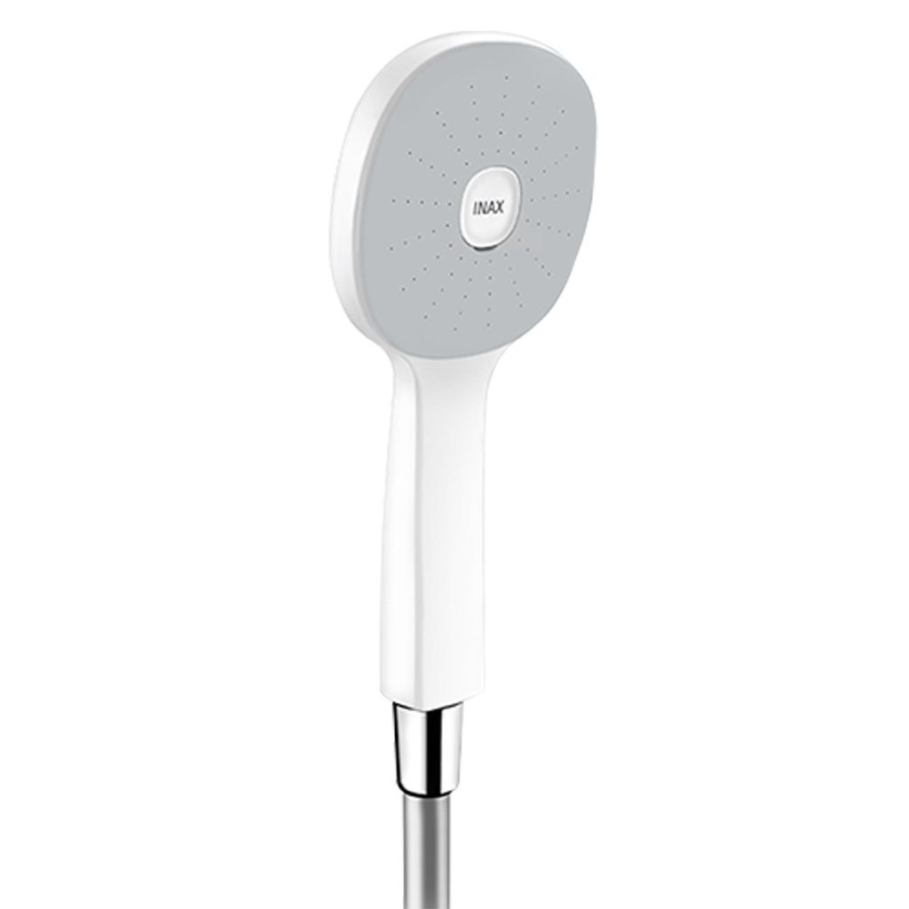 Tay sen tắm INAX BF-SC7 (7C) tăng áp | VUA THIẾT BỊ .COM