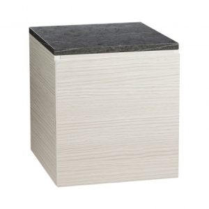 Tủ lavabo CAESAR EH44000AW treo tường | VUA THIẾT BỊ .COM