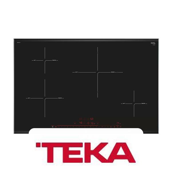 Bếp TEKA cao cấp, bếp điện từ TEKA nhập khẩu Châu Âu giá rẻ