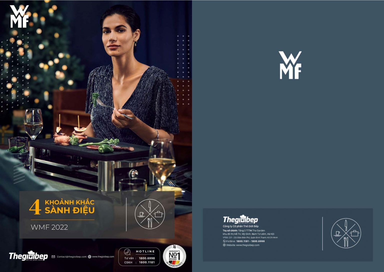 Tư vấn - VUA THIẾT BỊ .COM