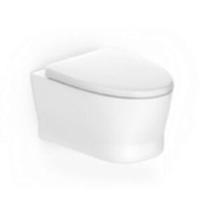 Bồn cầu treo tường AMERICAN STANDARD 1013962080 LOVEN | VUA THIẾT BỊ .COM