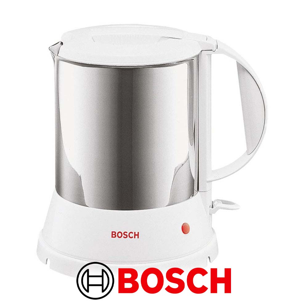 Ấm siêu tốc BOSCH Archives | VUA THIẾT BỊ .COM