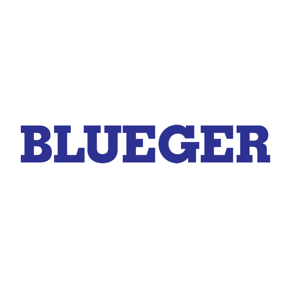 BLUEGER Archives | VUA THIẾT BỊ .COM