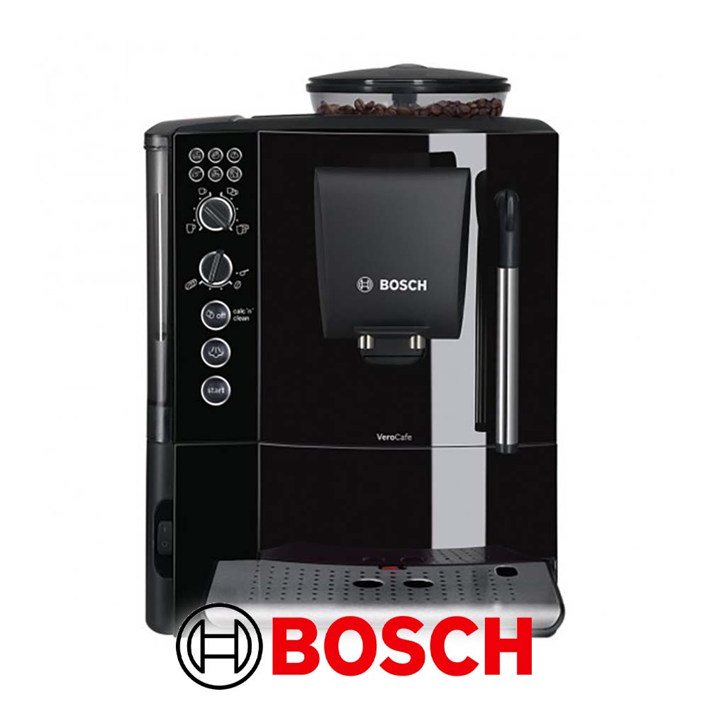 Máy pha cà phê BOSCH Archives | VUA THIẾT BỊ .COM