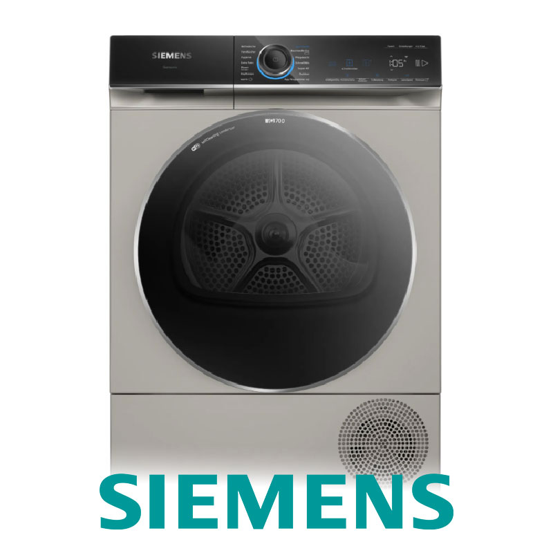 Máy sấy quần áo SIEMENS Archives | VUA THIẾT BỊ .COM