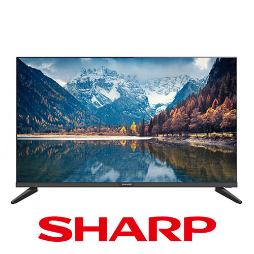 TIVI SHARP Archives | VUA THIẾT BỊ .COM